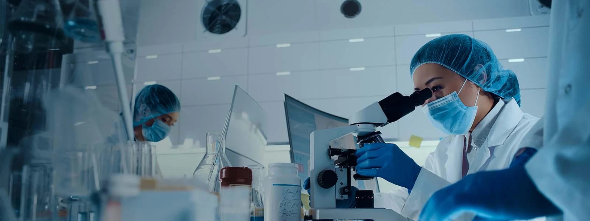 Niveles de evidencia científica, ¿qué aporta cada tipo de estudio?