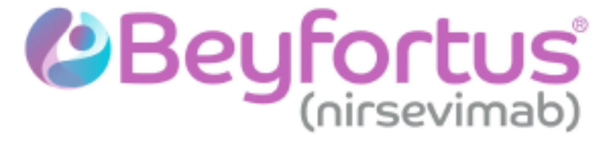 Impacto real de Beyfortus® frente al VRS