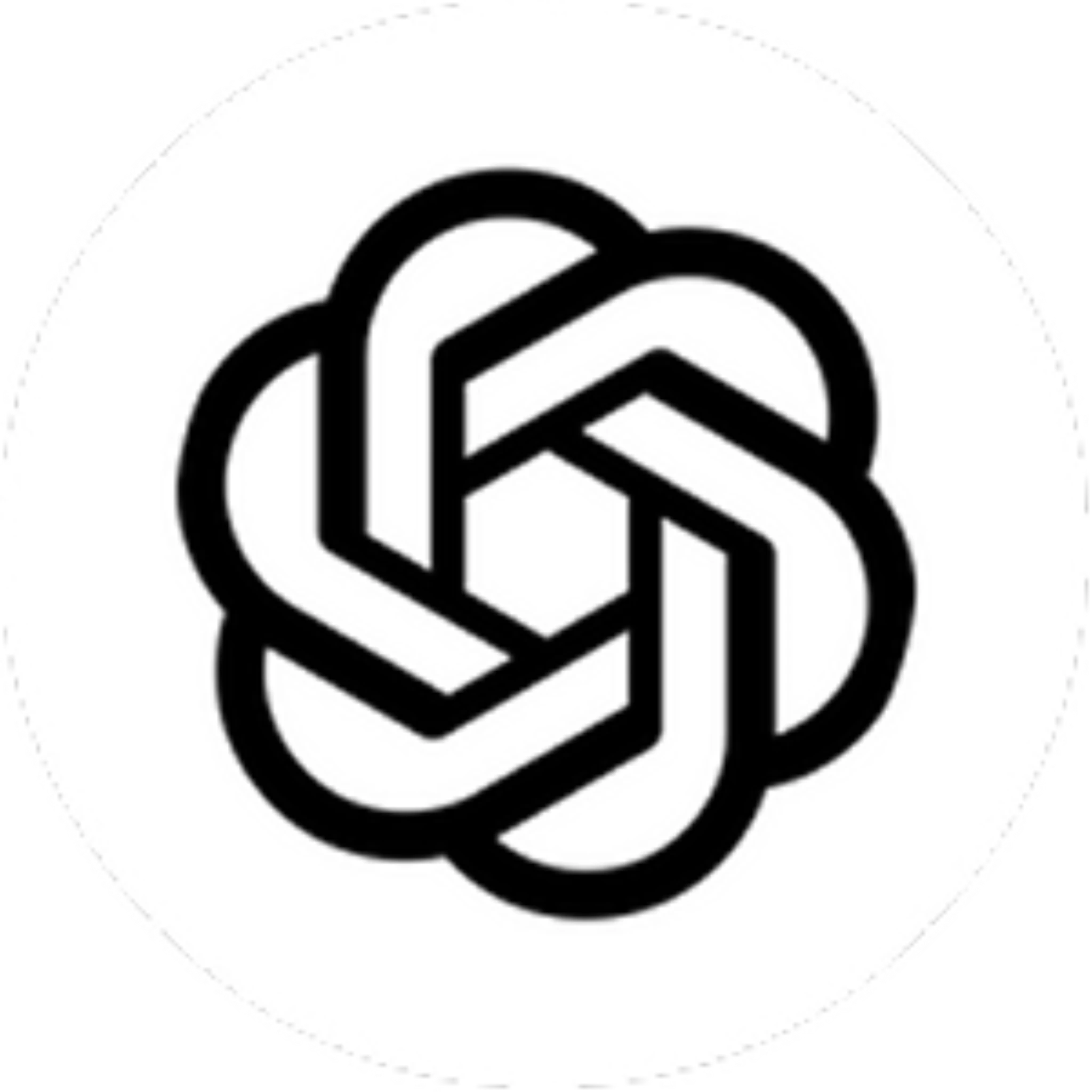 Top 5 herramientas IA imprescindibles en consulta