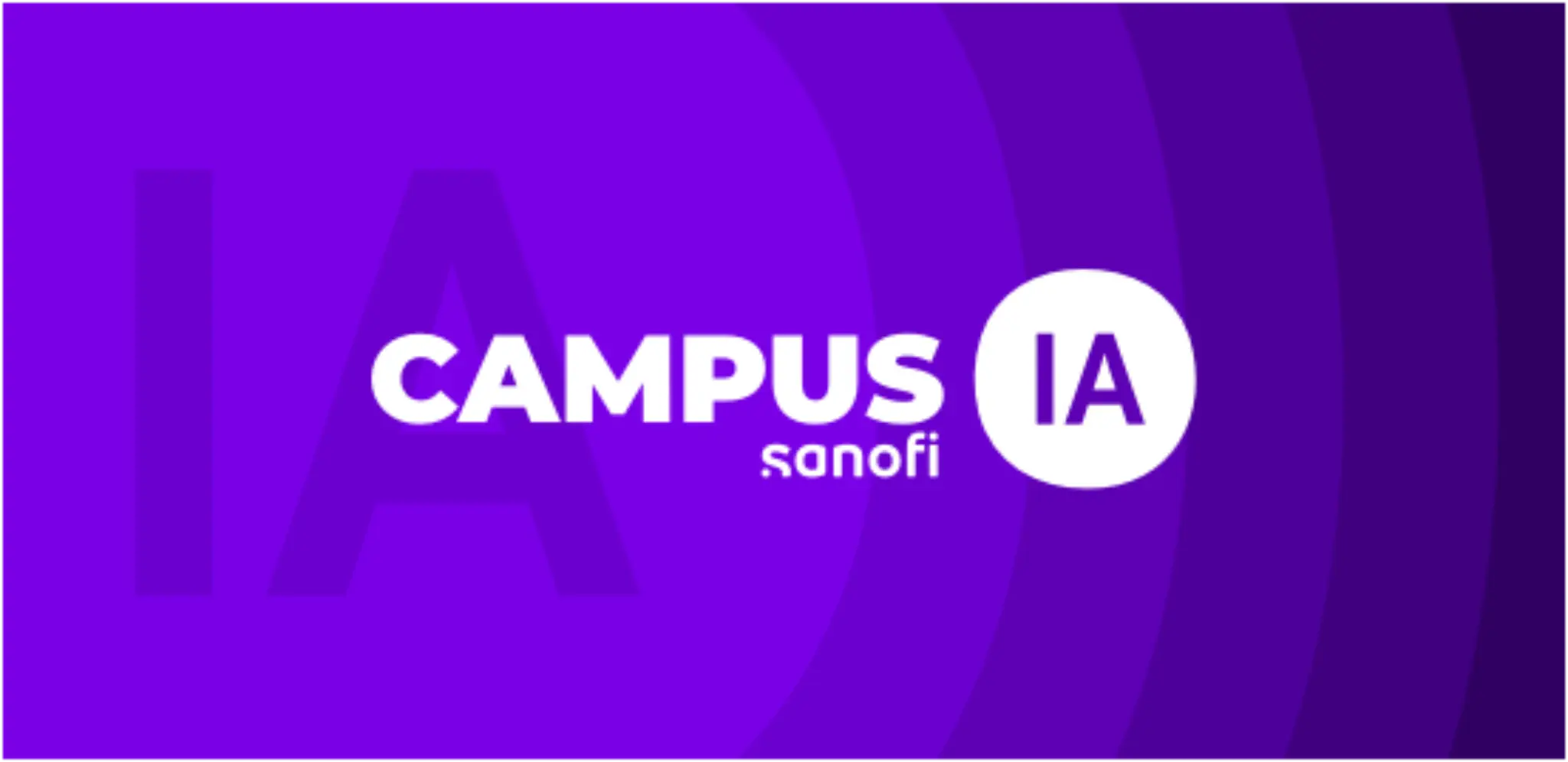 Campus Sanofi España