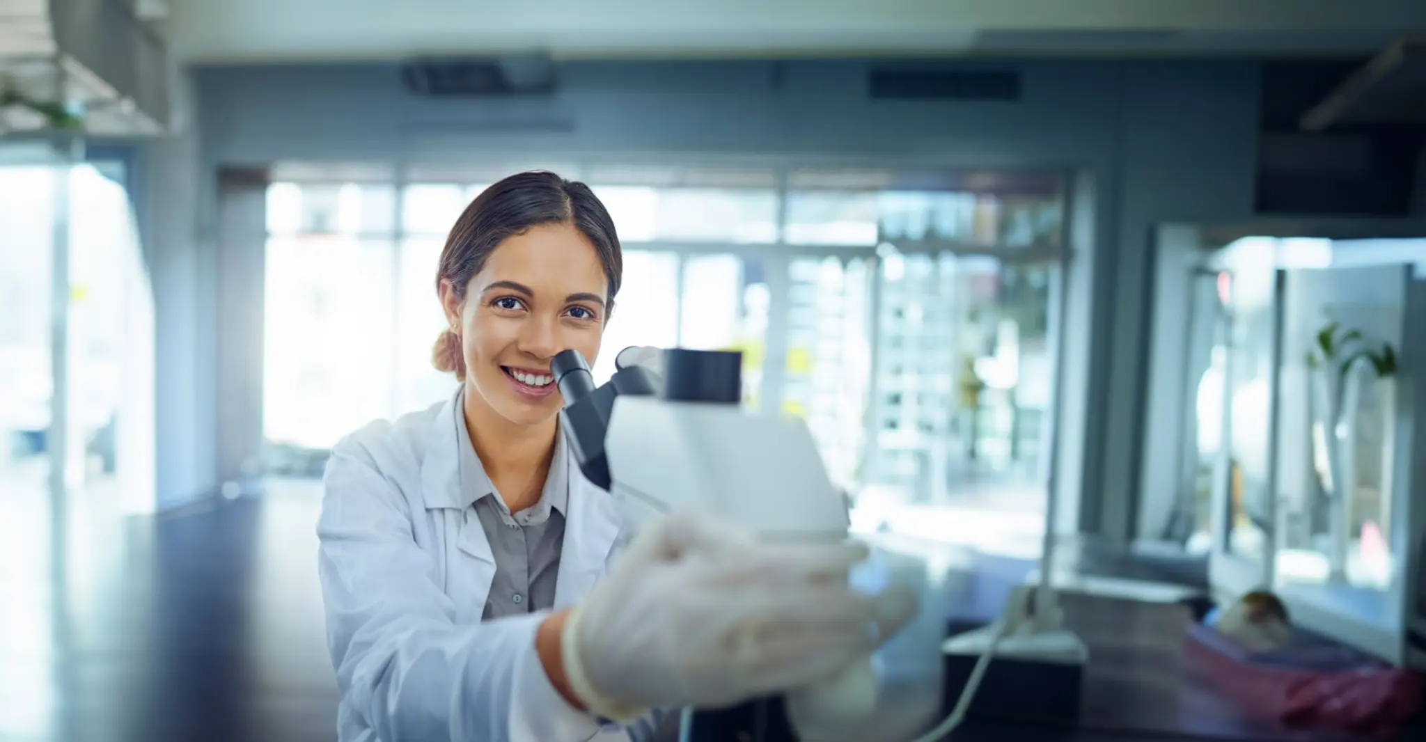 Campus Pro: Punto de encuentro para Profesionales Sanitarios