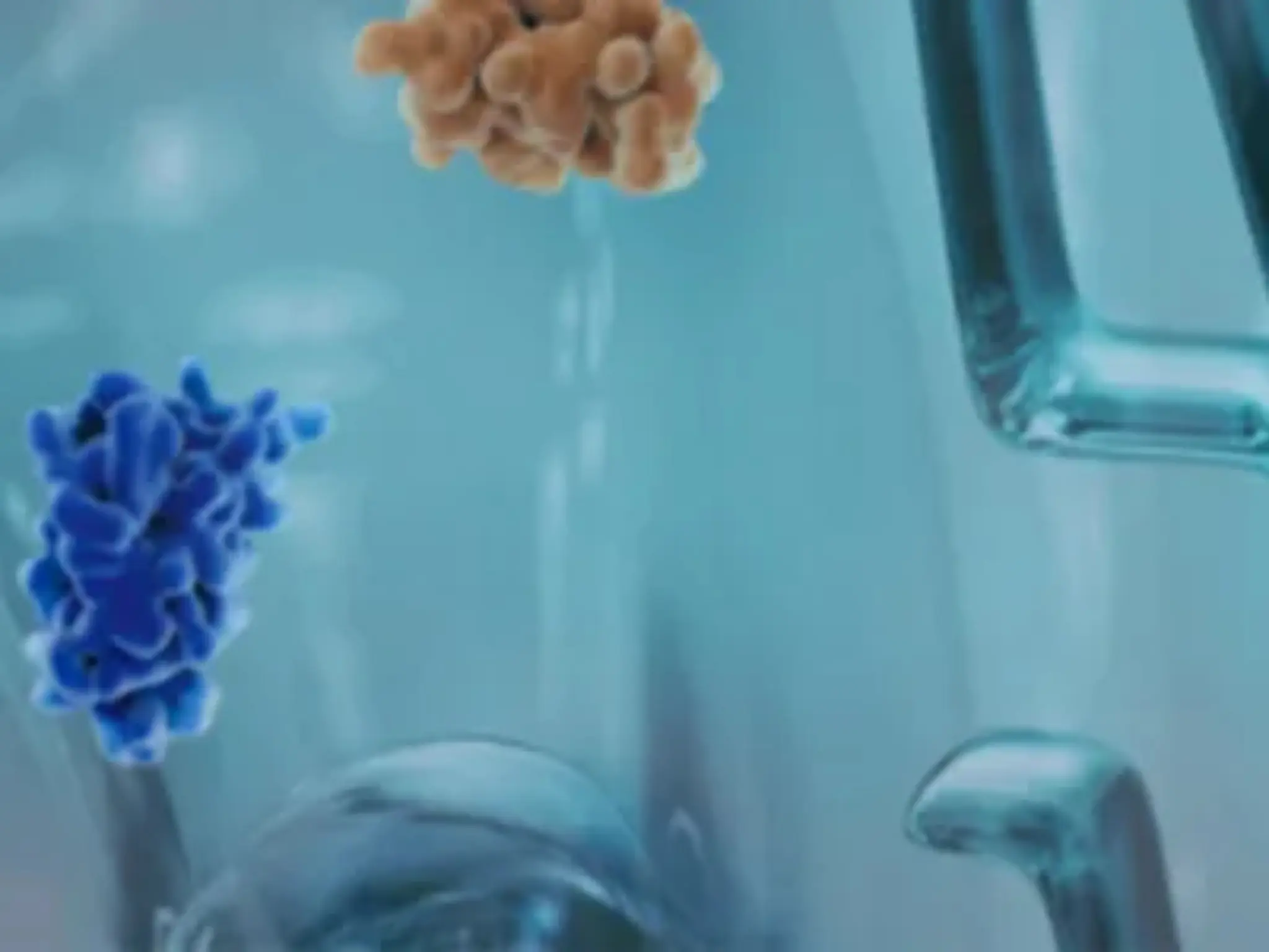 Dermatitis atópica en pacientes | Campus Sanofi