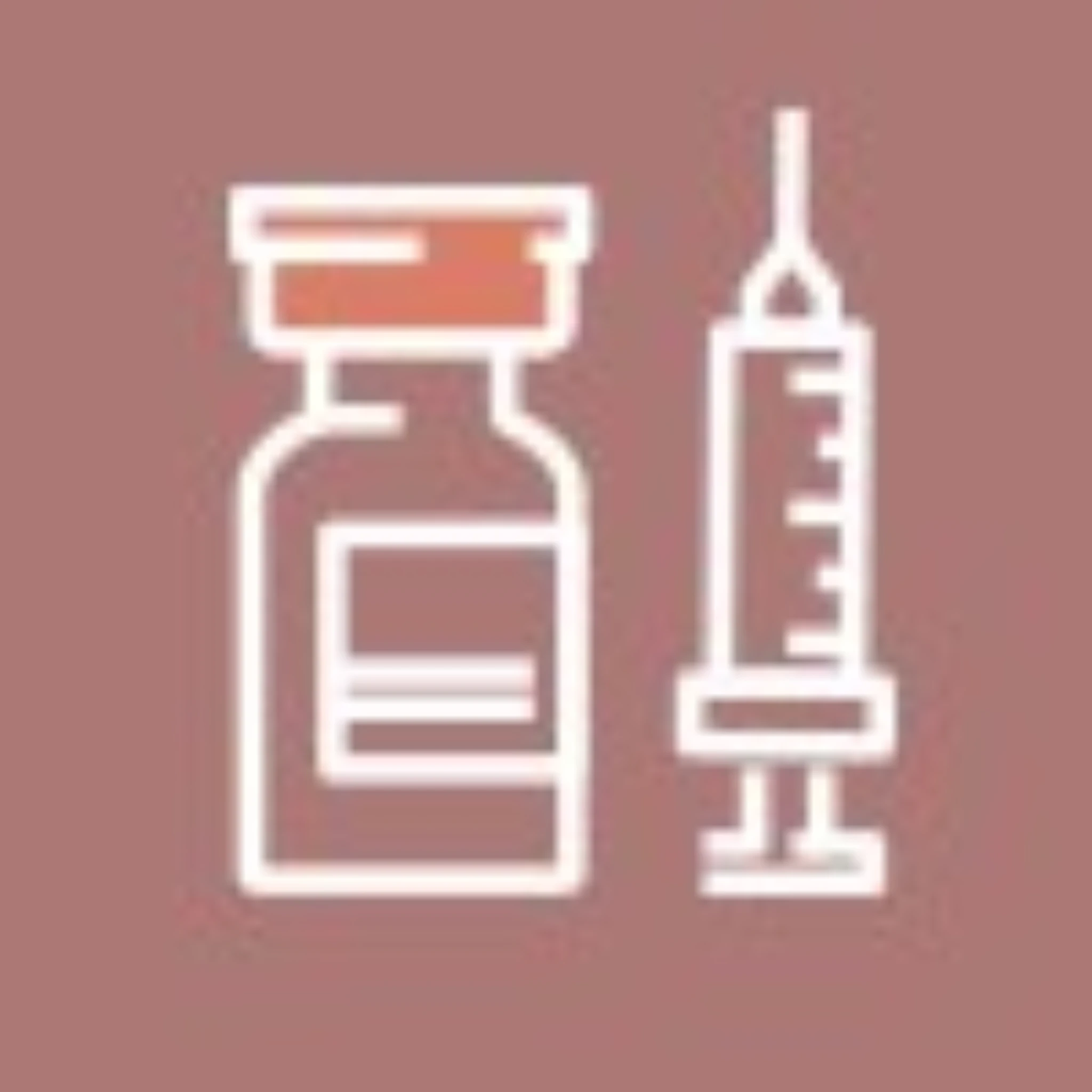 Efluelda®, los beneficios de una vacuna de alta dosis