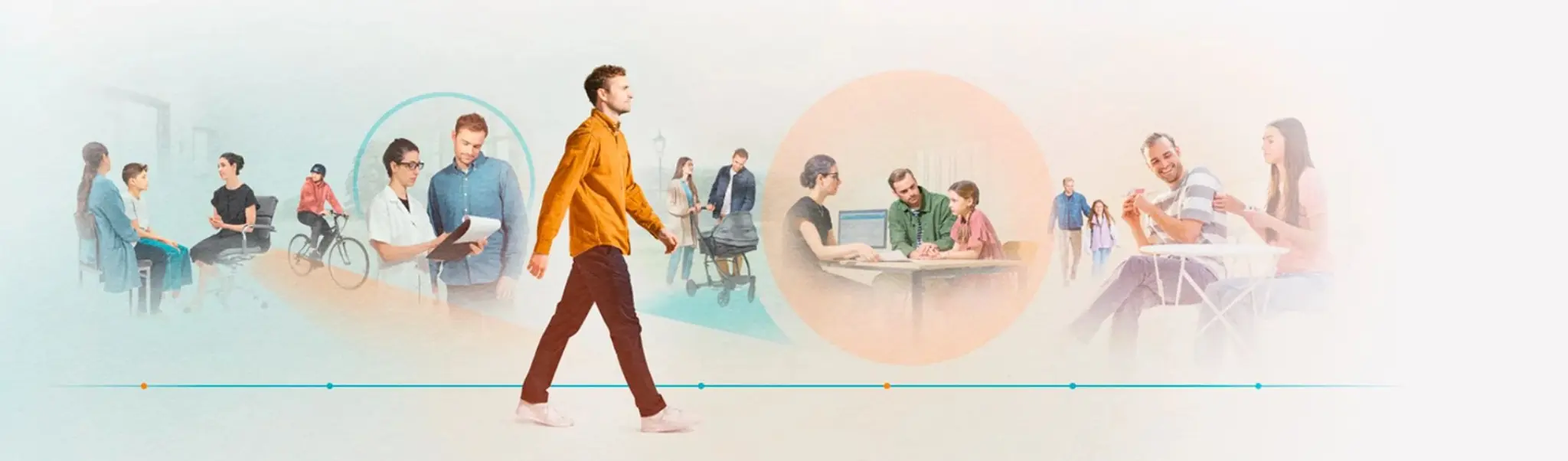 Fabrazyme® | Campus Sanofi