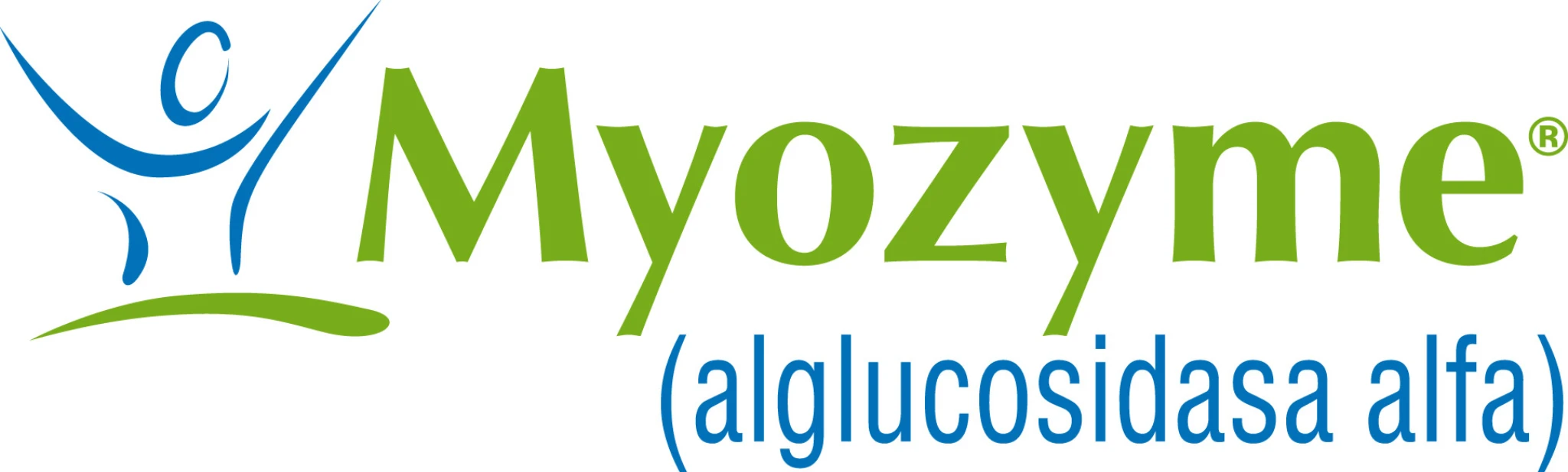 Myozyme®