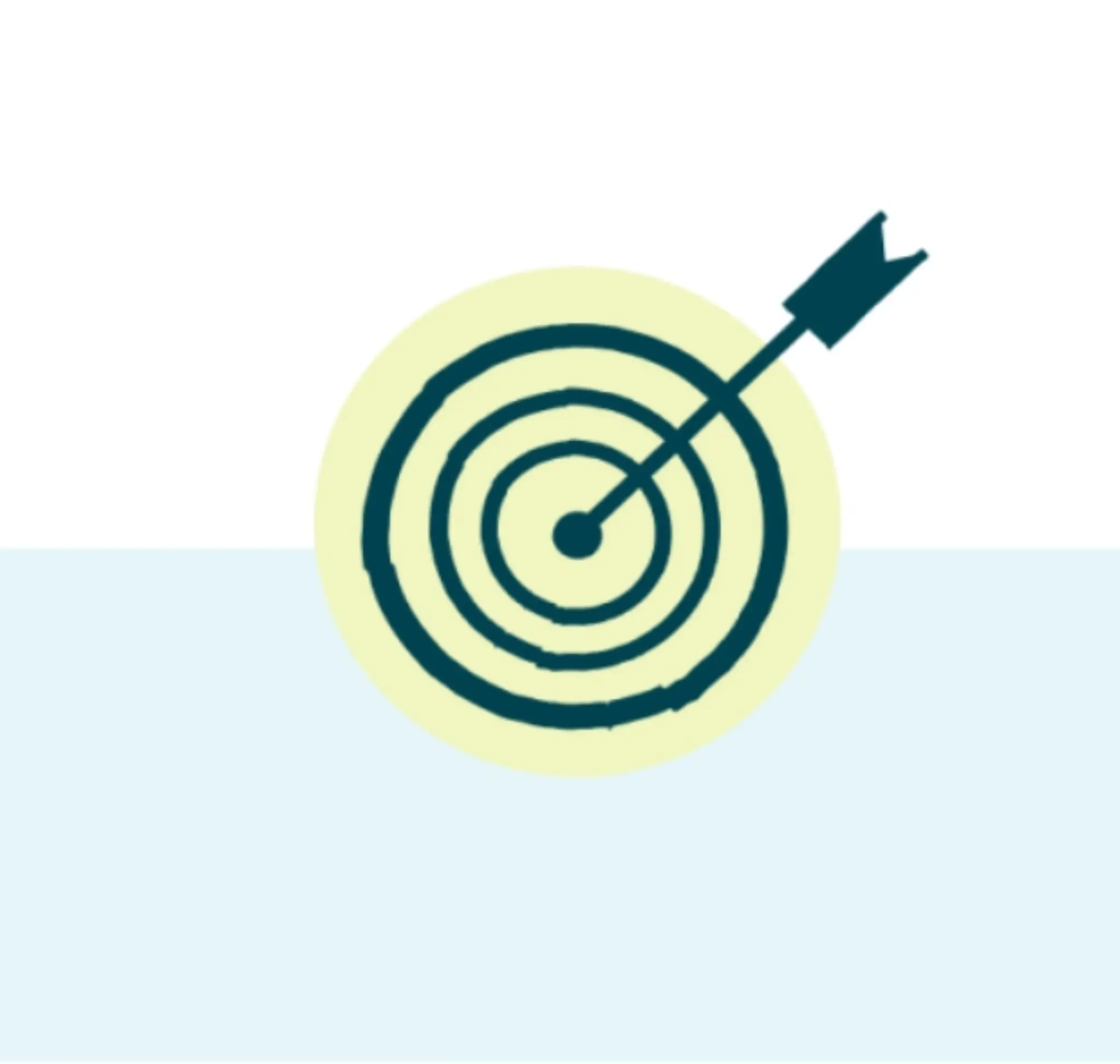 Praluent® Alirocumab 75mg 150mg 300 mg