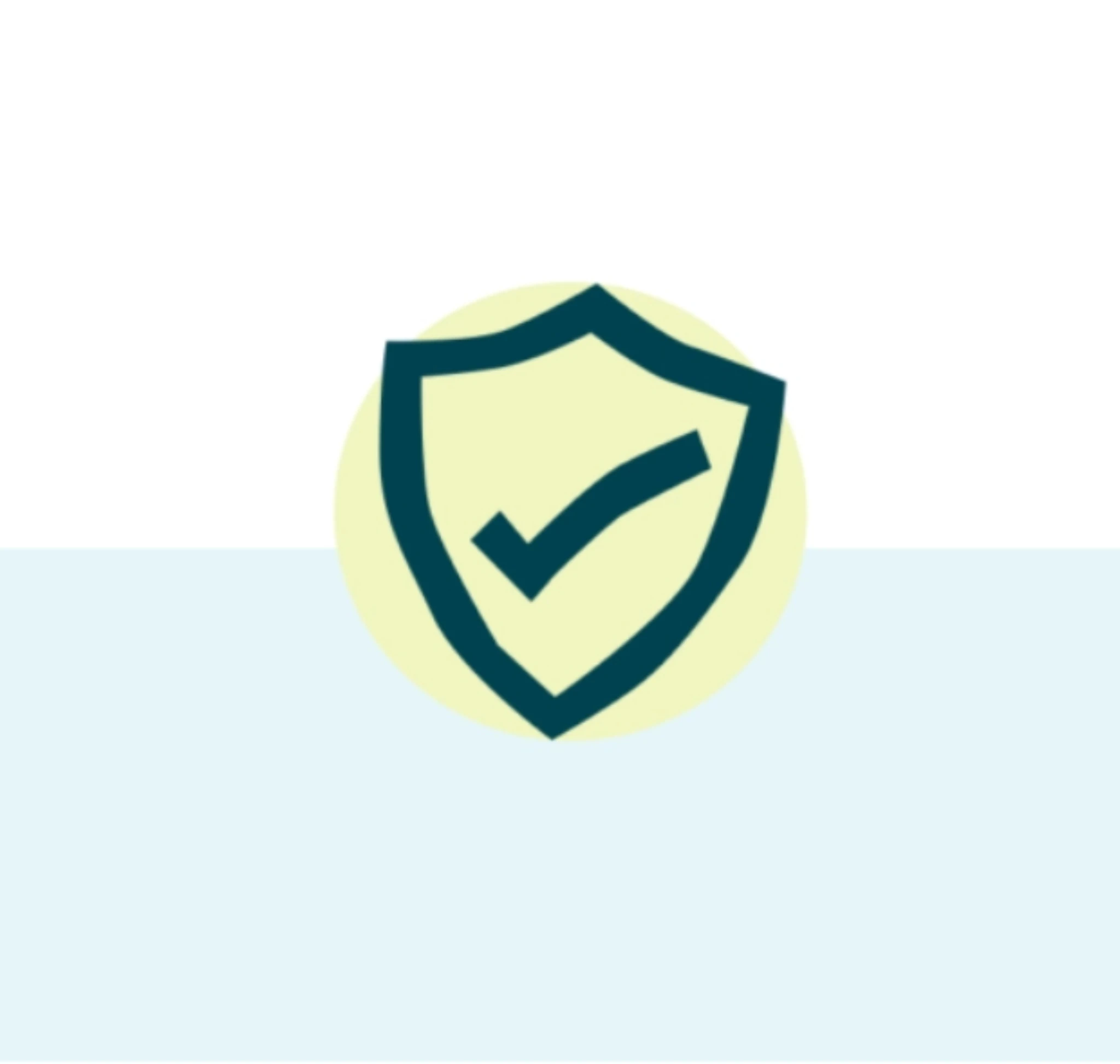 Praluent® Alirocumab 75mg 150mg 300 mg