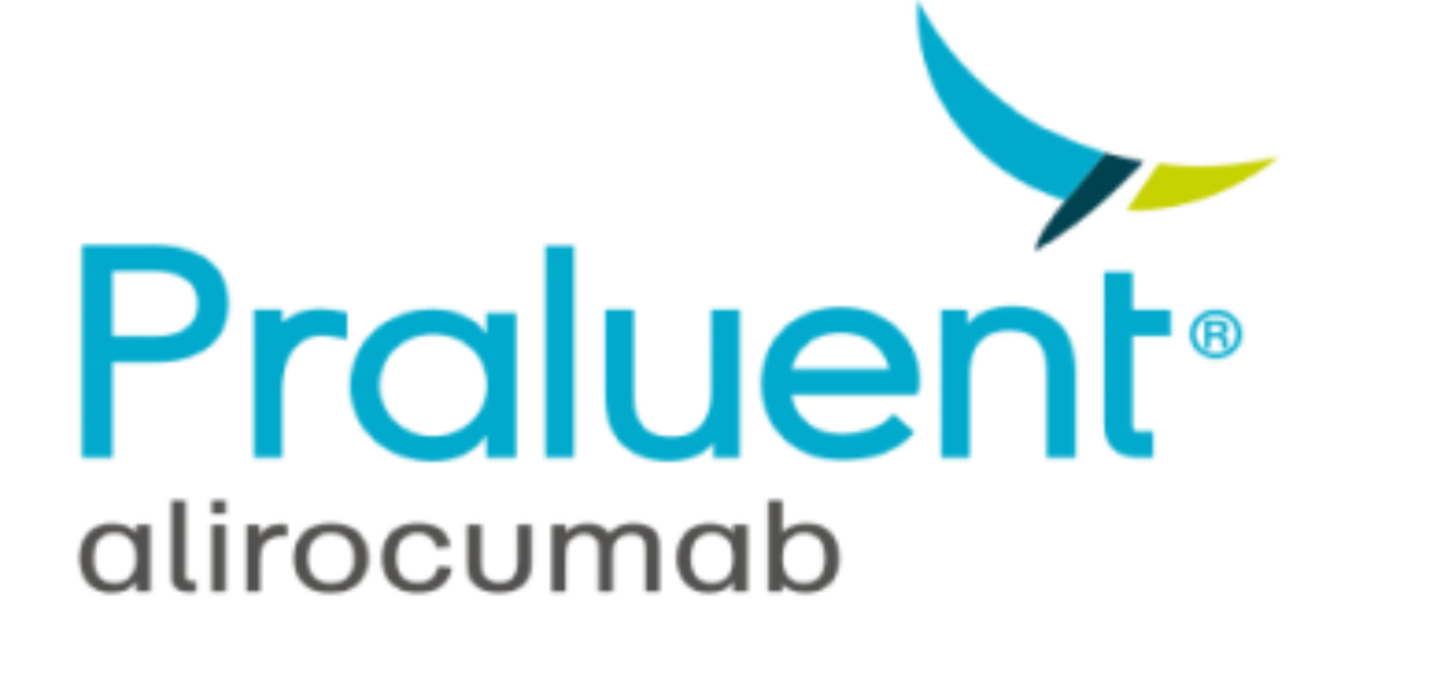 Praluent® Alirocumab 75mg 150mg 300 mg