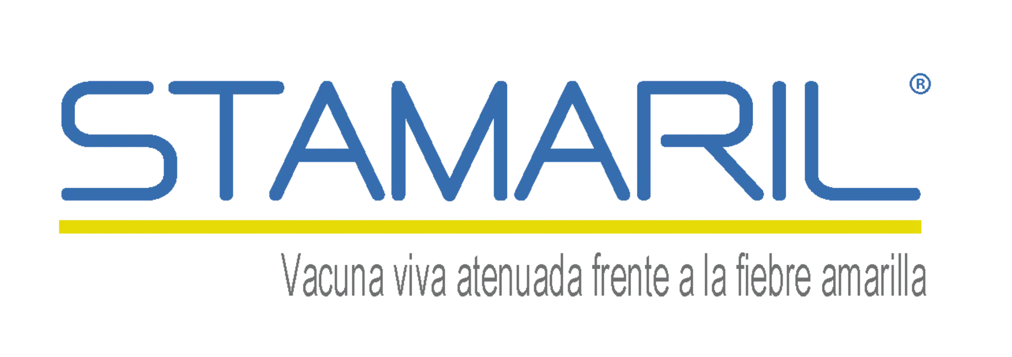 Vacuna Stamaril | Sanofi Pasteur