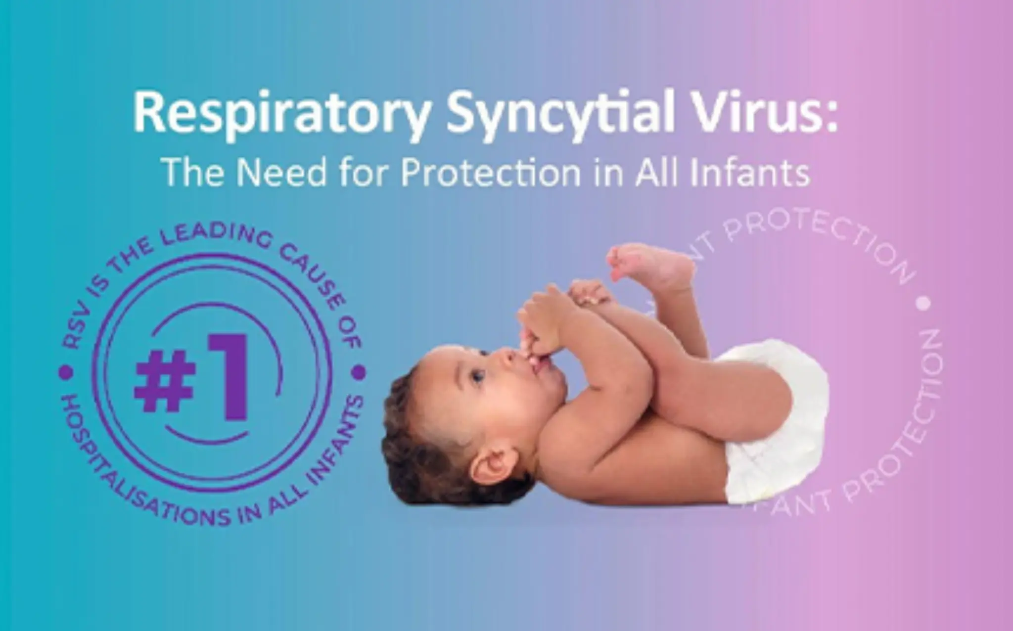 RSV Overview & Prevention | United Arab Emirates