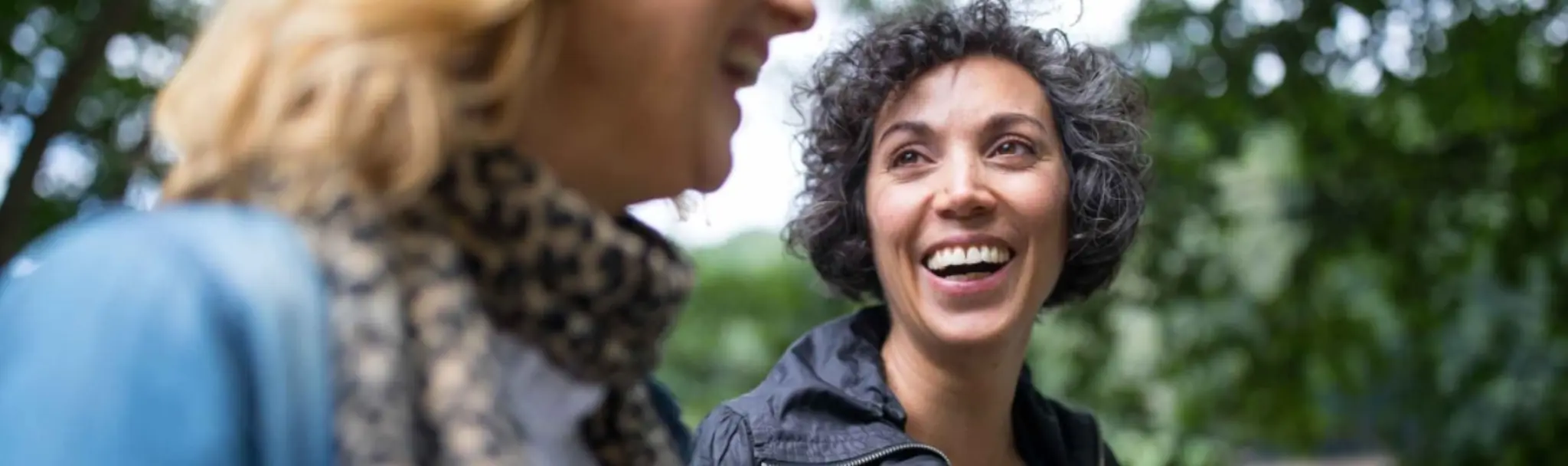 REZUROCK® (belumosudil) tablets