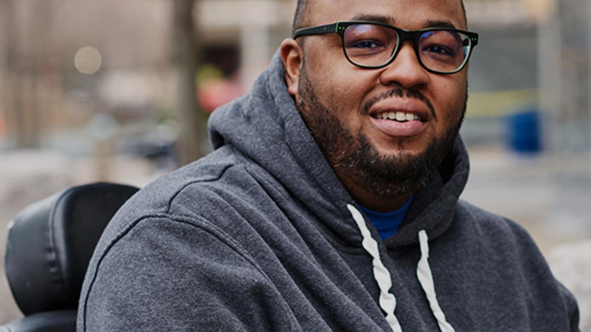 Pompe - For healthcare professionals | Campus Sanofi UK