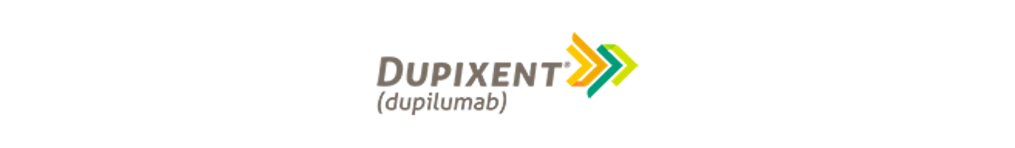 Atopic Dermatitis Resources – Sanofi Campus+ UK