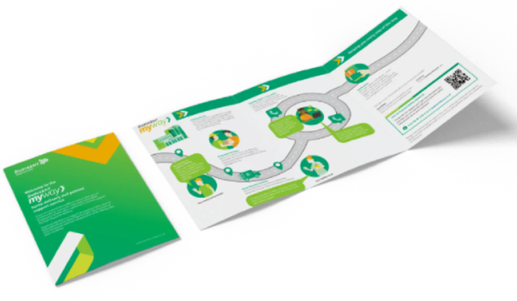 DUPIXENT® (dupilumab) Atopic Dermatitis Patient Support Resources for ...