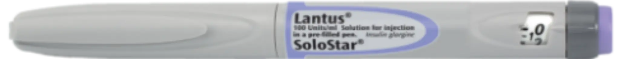 Patient Support Diabetes - Sanofi Campus