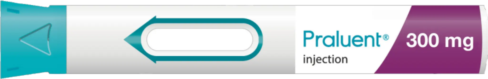 Praluent® (alirocumab) Patient Support