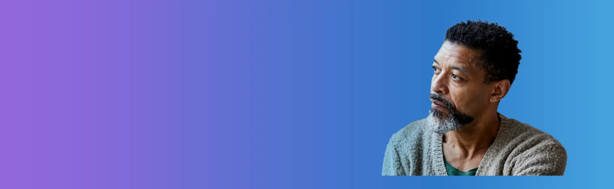 Education | Sanofi Campus