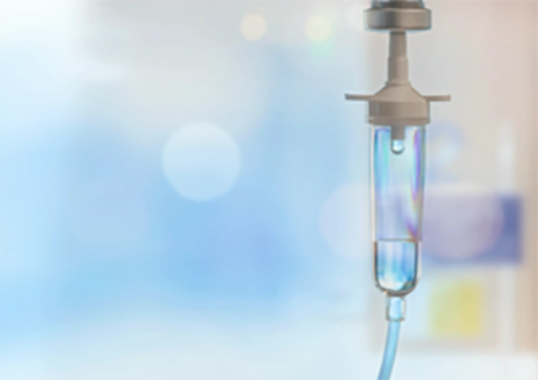 CEREZYME® (IMIGLUCERASE FOR INJECTION)