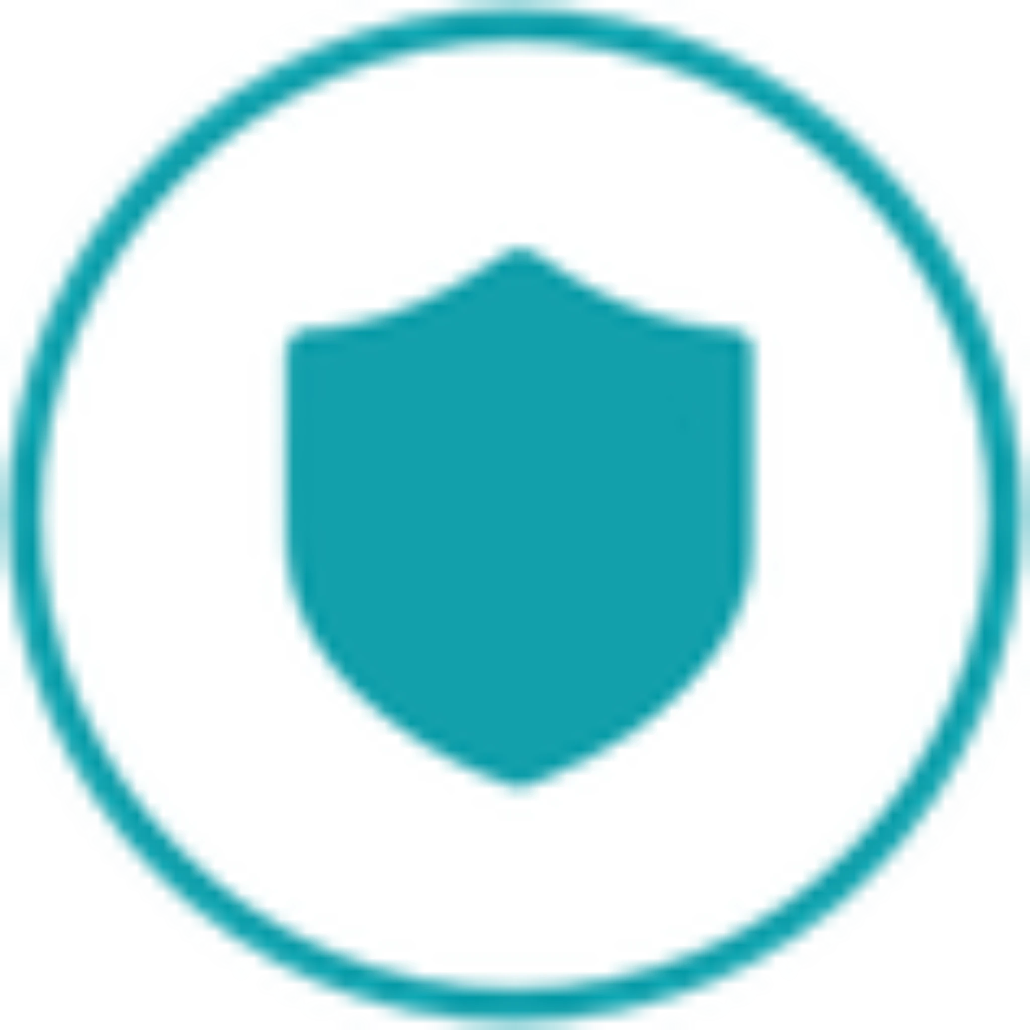 CEREZYME® (IMIGLUCERASE FOR INJECTION)