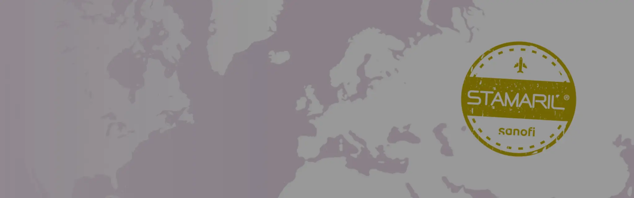 Stamaril®