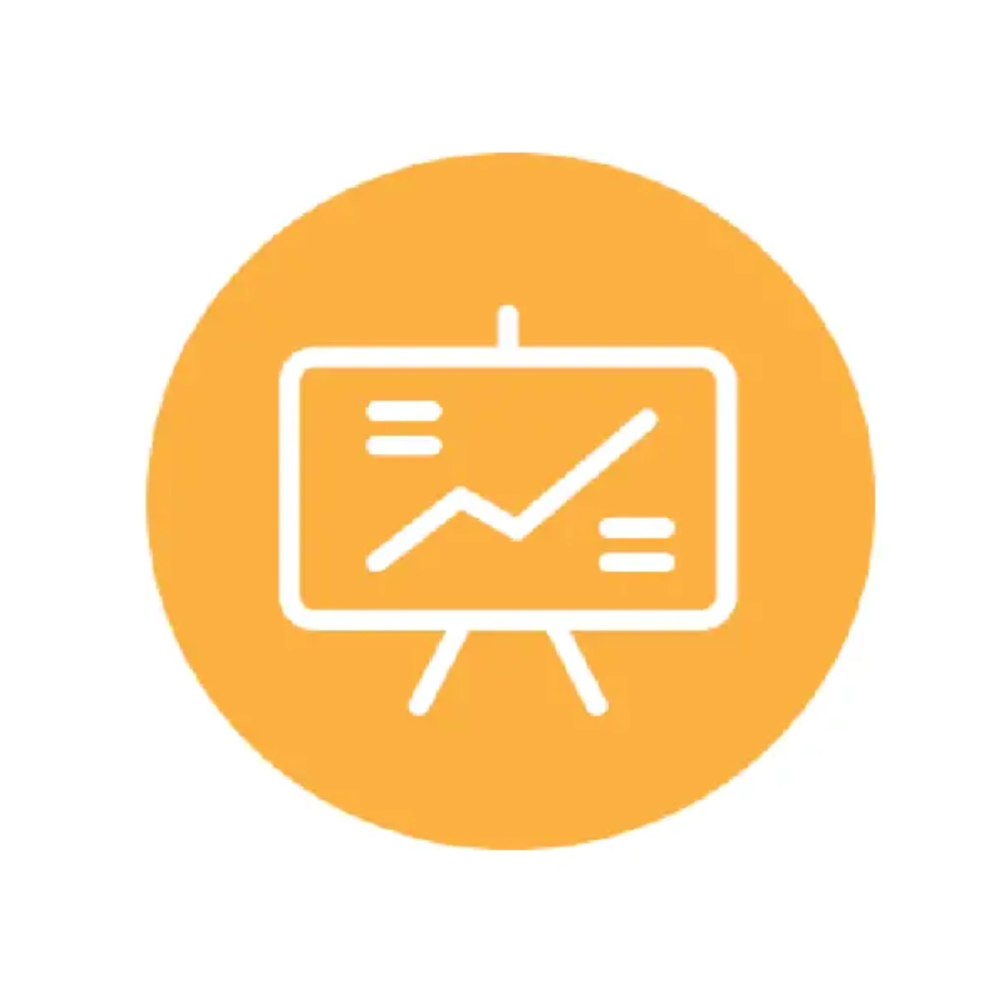 TRURAPI® (INSULIN ASPART 100 UNITS/ML) (GB ONLY)