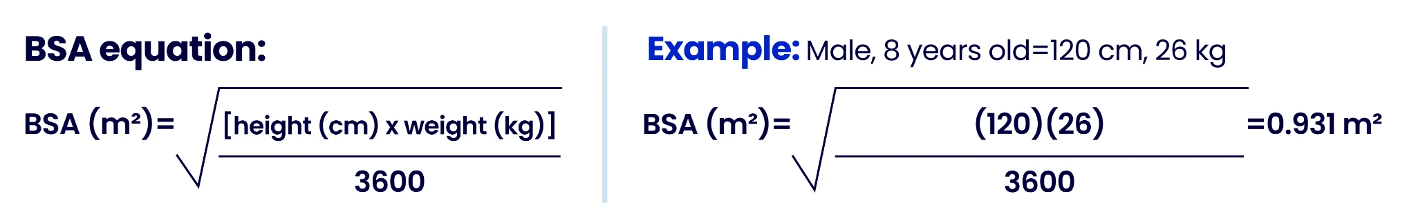 TZIELD ® (teplizumab) | Dosing and Administration