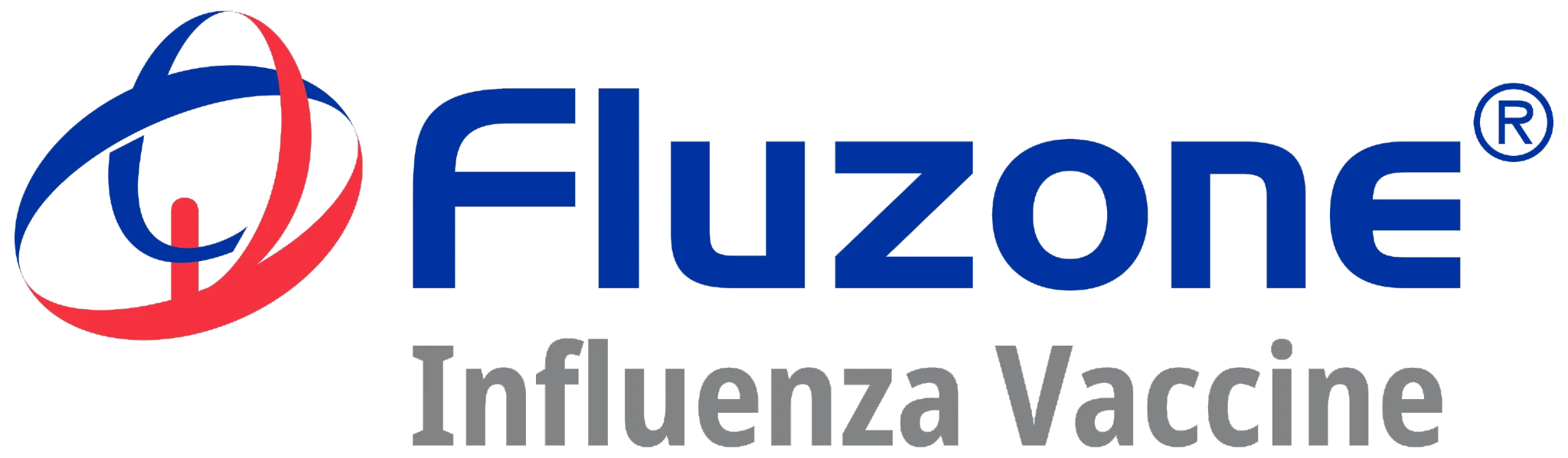 Fluzone® (Influenza Vaccine) for 6 Months and Older | Sanofiflu