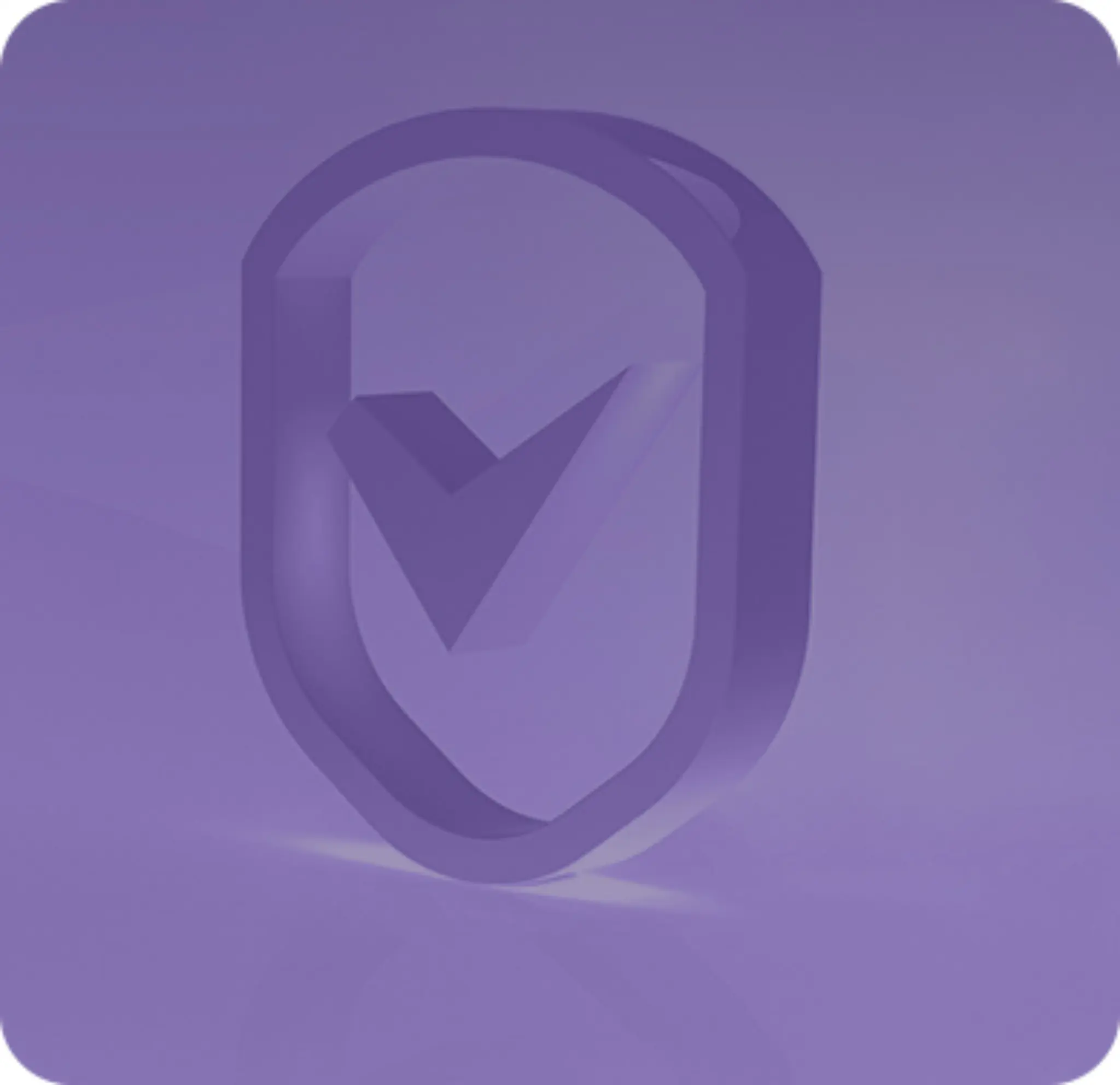 Hemophilia B coagulation Factor IX concentrate for adults and children ...