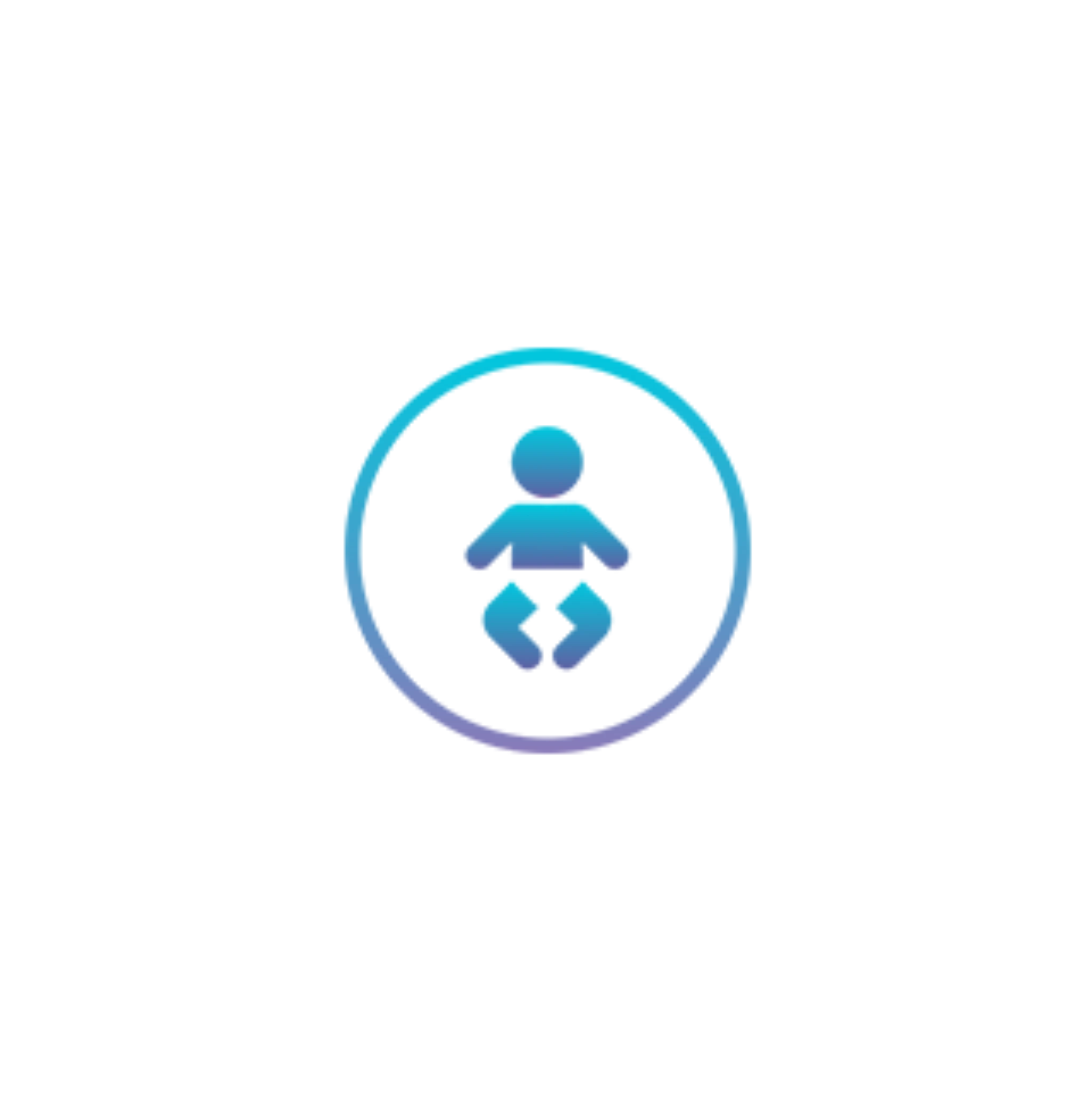 Beyfortus® (nirsevimab-alip) for RSV | For US HCPs