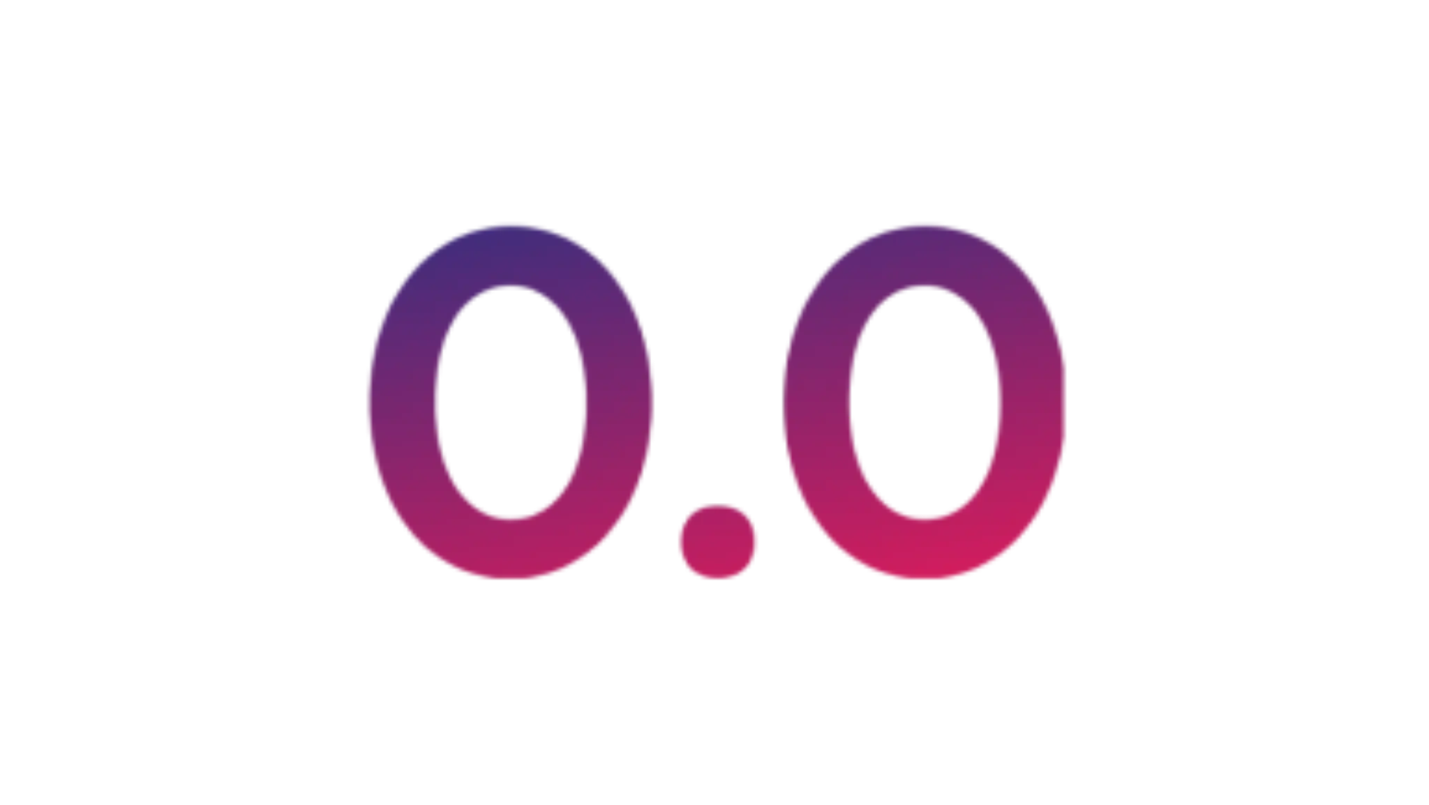 ALTUVIIIO® Efficacy | Sanofi | for US HCPs