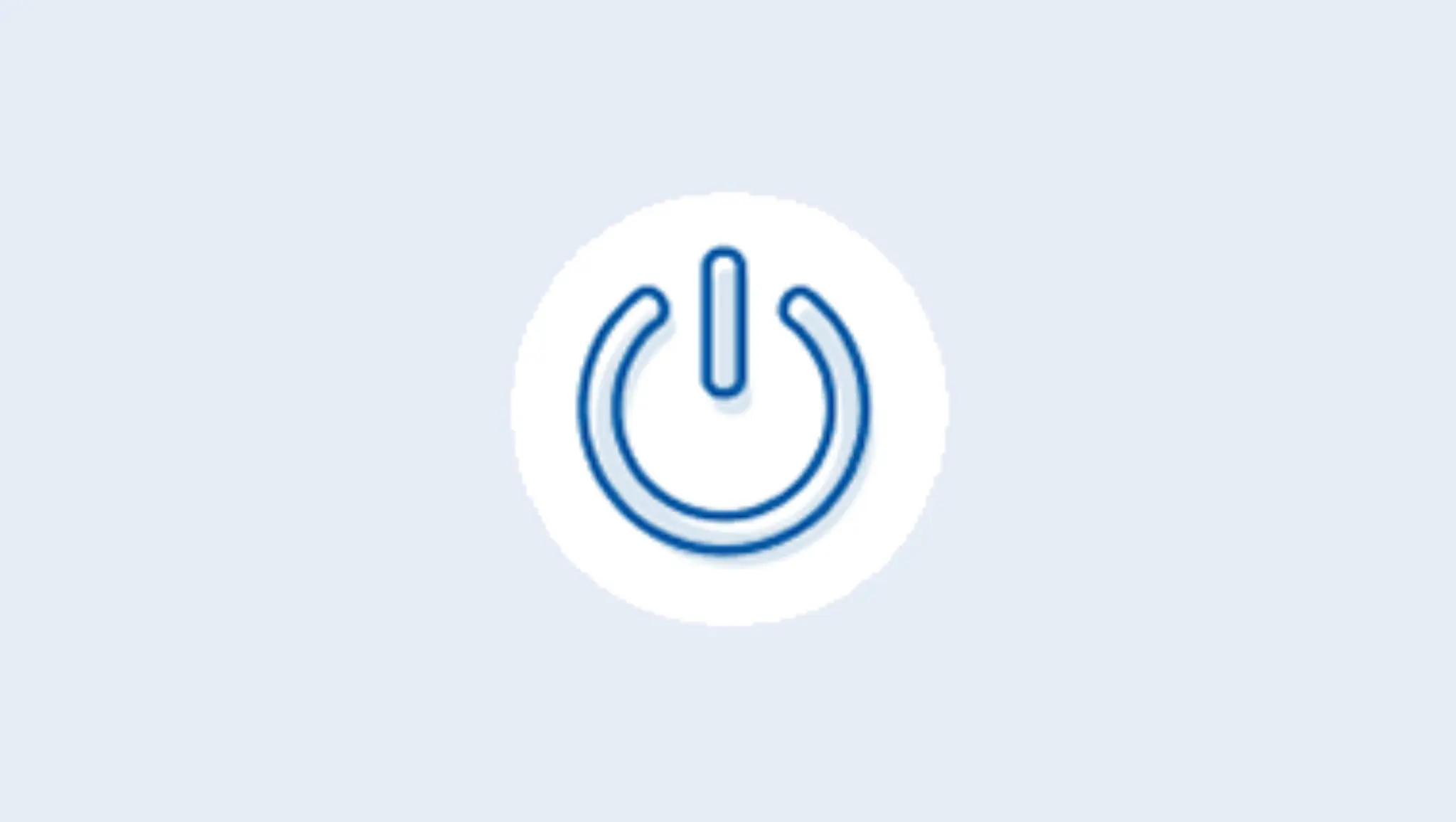 Cerdelga® (eliglustat) for Gaucher Disease 1 | For US HCPs