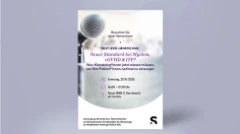 DGHO-Jahrestagung 2025