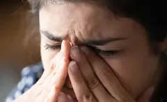 Algemene Informatie over CRSwNP | Sanofi Pro Campus Nederland