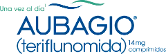Aubagio® (Teriflunomida)
