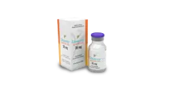 Fabrazyme® | Campus Sanofi