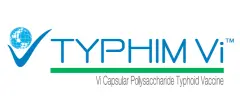 Vacuna Typhim VI | Sanofi Pasteur