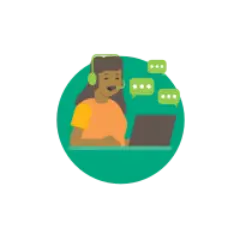 DUPIXENT® (dupilumab) Atopic Dermatitis Patient Support Resources for UK Healthcare ...