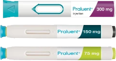 Praluent® (alirocumab) Patient Support