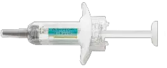 Dosing | Dupixent® (dupilumab) | For UK Healthcare Providers