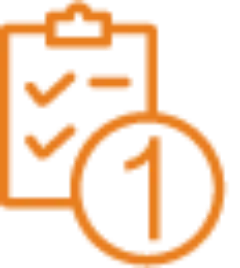 Fabrazyme® (agalsidase beta)