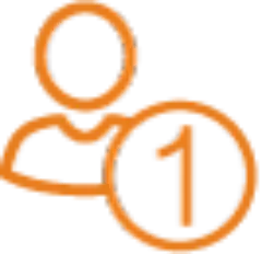 Fabrazyme® (agalsidase beta)