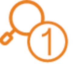 Fabrazyme® (agalsidase beta)