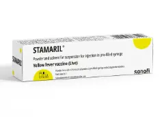 Stamaril®