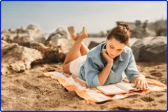 TZIELD ® (teplizumab)