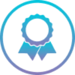 Beyfortus® Information for OBGYNs | For US HCPs