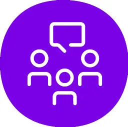 Vaccines Education and Training