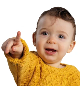 Beyfortus® (nirsevimab)