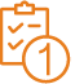 Fabrazyme® (agalsidase beta)