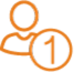 Fabrazyme® (agalsidase beta)