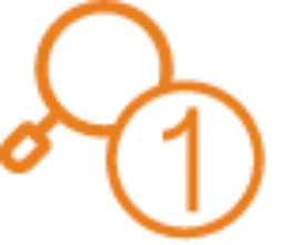 Fabrazyme® (agalsidase beta)